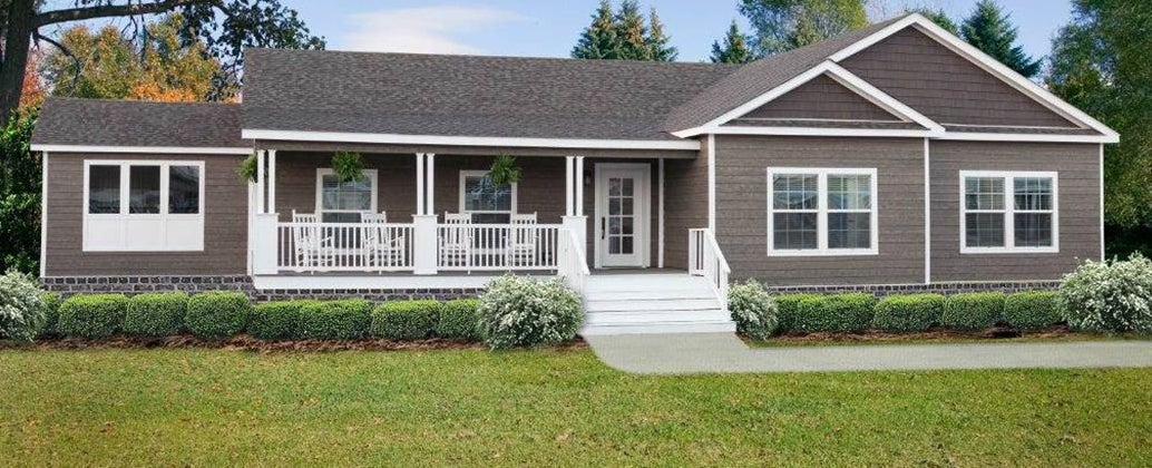 Quality Modular Housing | Austin, TX | "Modular Homes Austin"