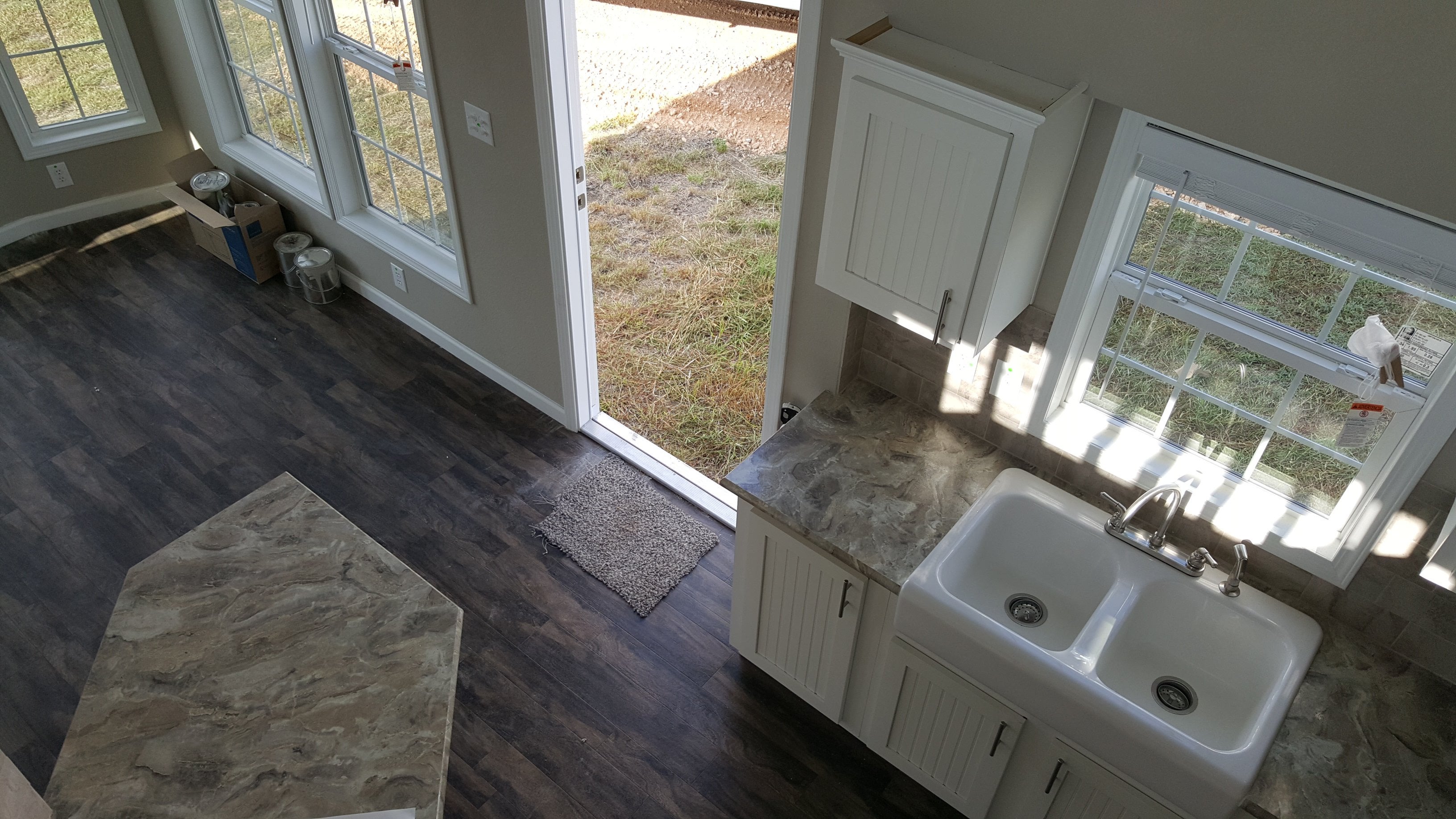 The Summit Floor Plan | Austin, TX | "Modular Homes Austin"