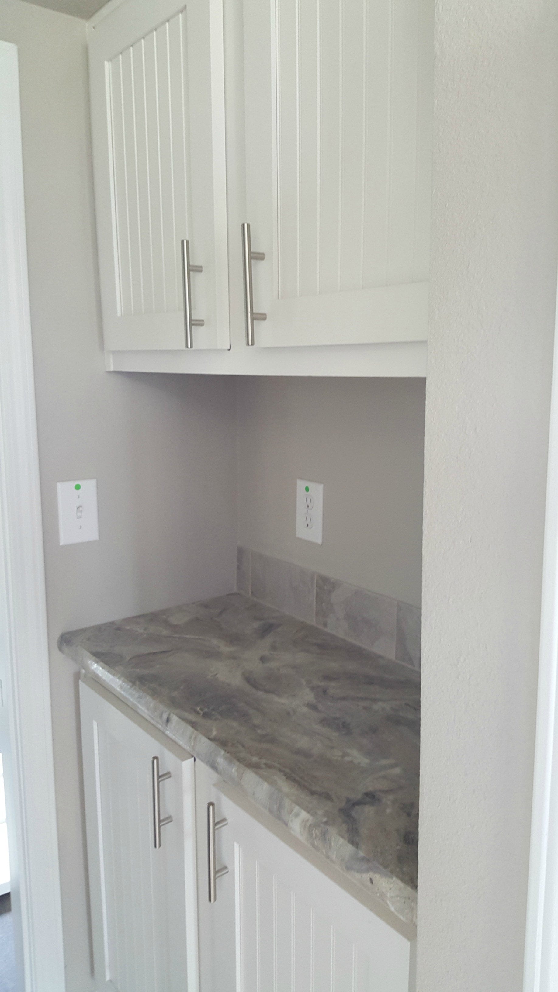 The Summit Floor Plan | Austin, TX | "Modular Homes Austin"