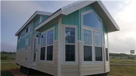 Modular Home Floor Plans Photo Gallery | Modular Homes Austin