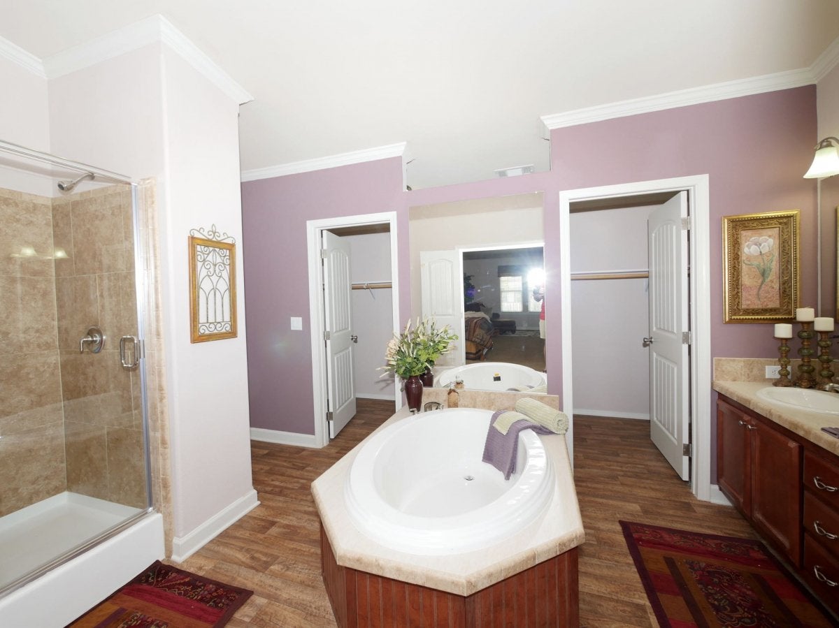 Houston Floor Plan Gallery | "Modular Homes Austin"