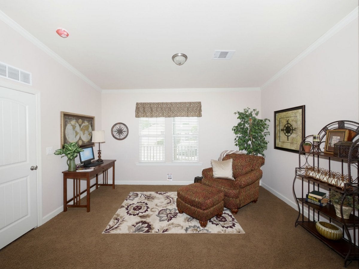 Houston Floor Plan Gallery | "Modular Homes Austin"