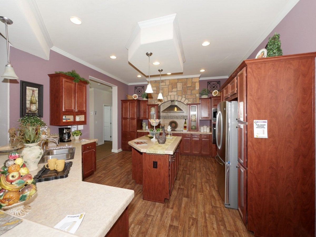 Houston Floor Plan Gallery | "Modular Homes Austin"